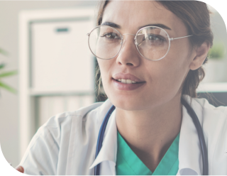 Apnée du sommeil | ISIS MÉDICAL