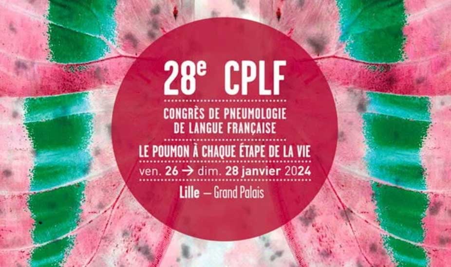 Isis Médical | Votre partenaire santé à domicile